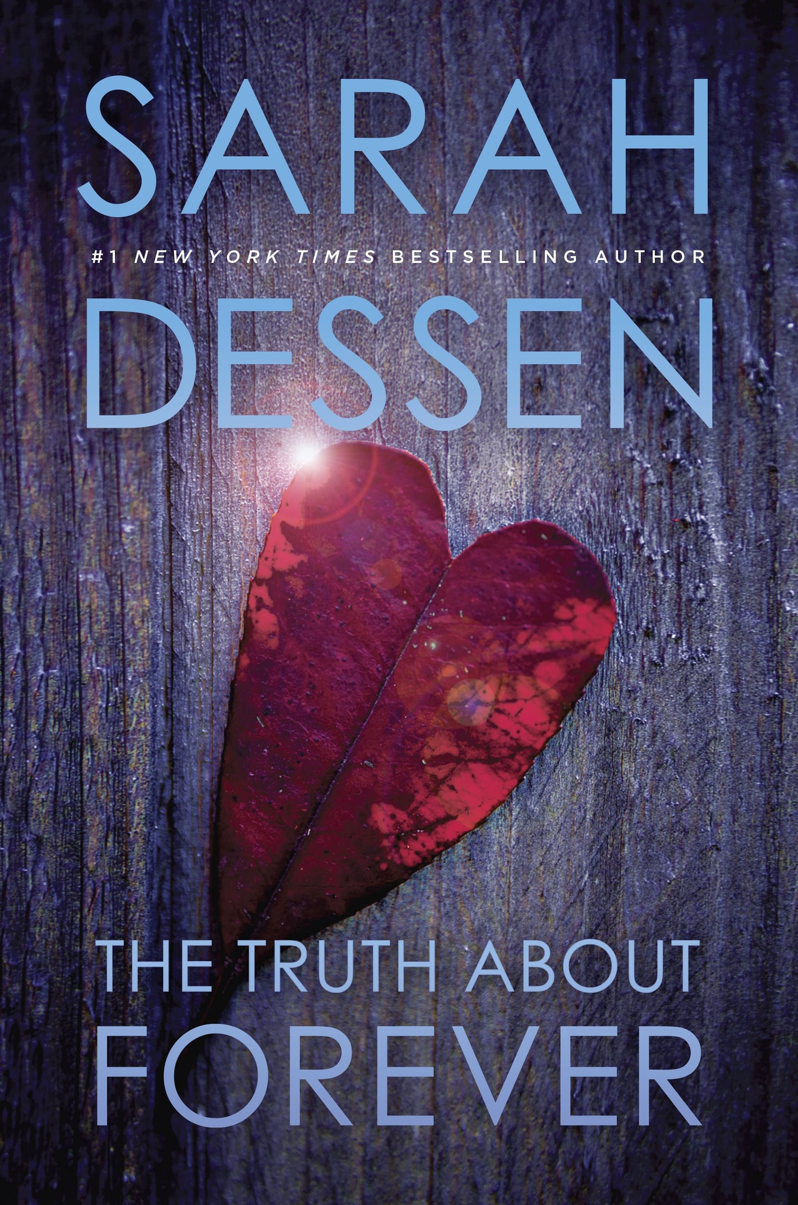 Sarah Dessen Books, Ranked | PS Entertainment