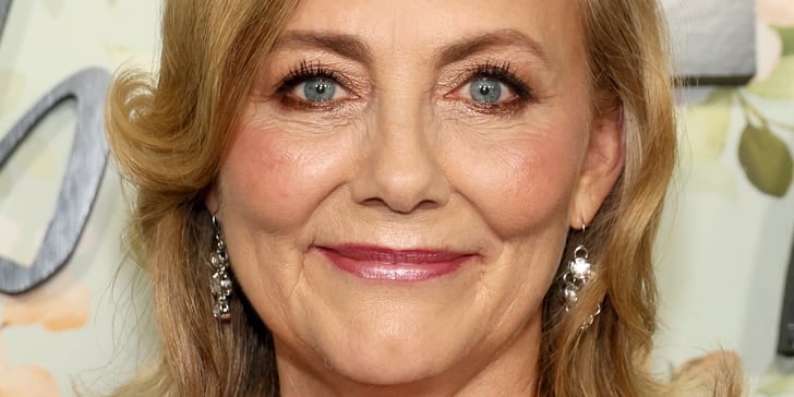 A Friend of the Family: Where Is Jan Broberg Now? | POPSUGAR Entertainment