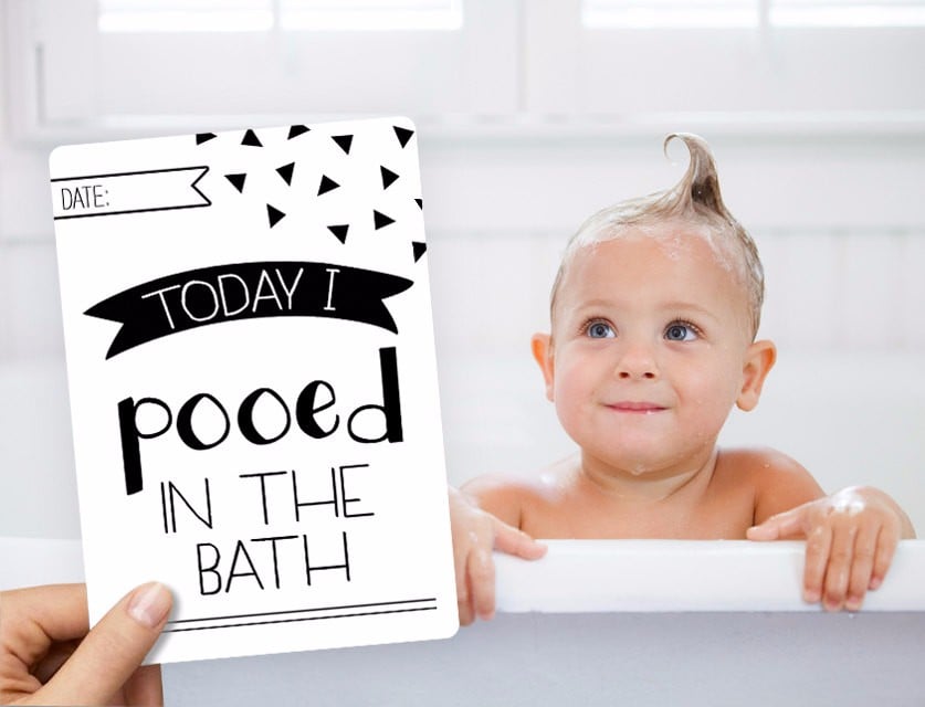 Funny New Baby Gifts POPSUGAR Moms