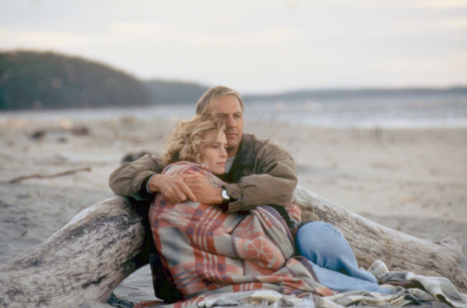 Best Movie Beach Scenes | PS Entertainment