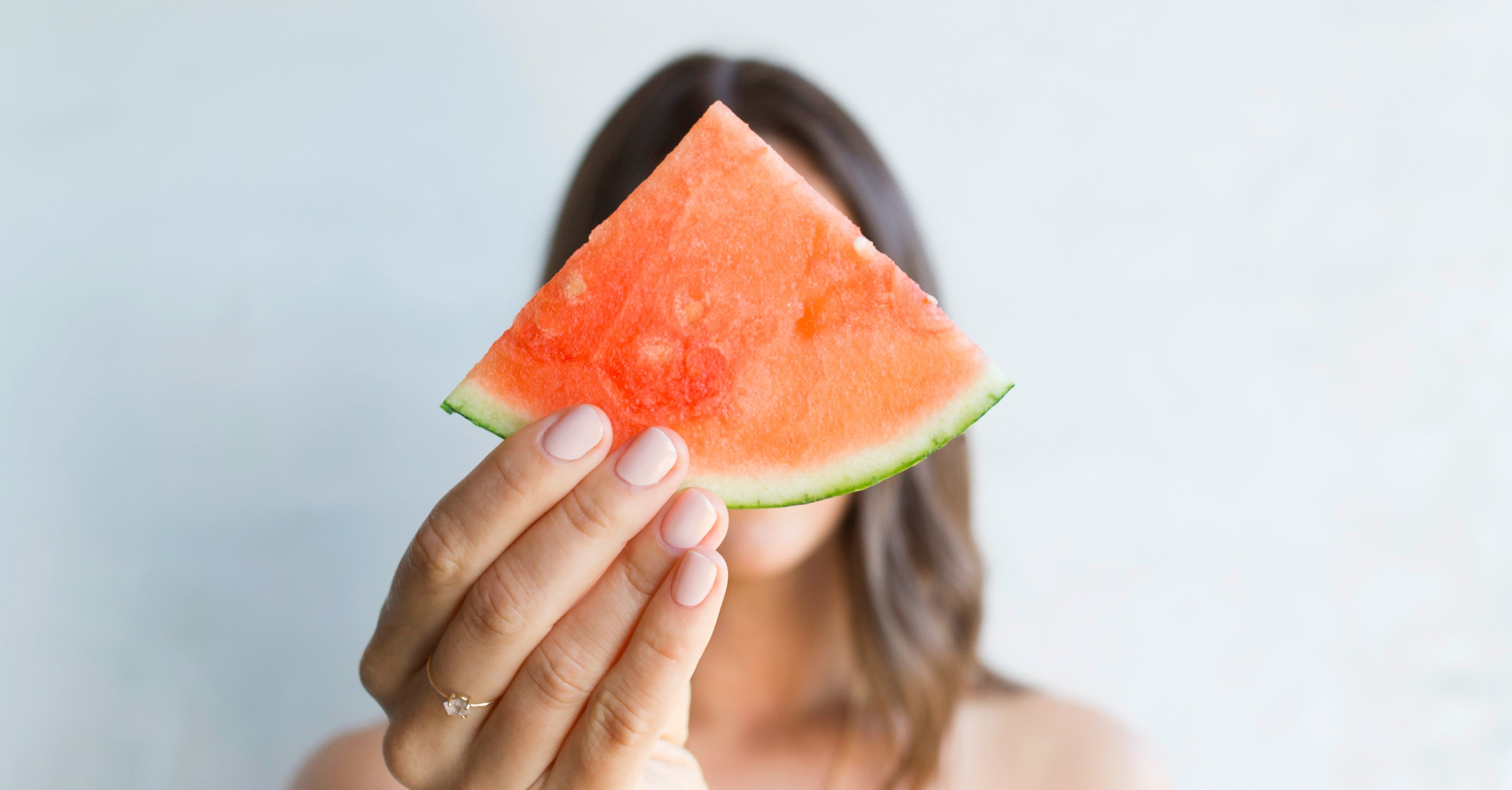 Beauty Benefits of Watermelon | PS Beauty