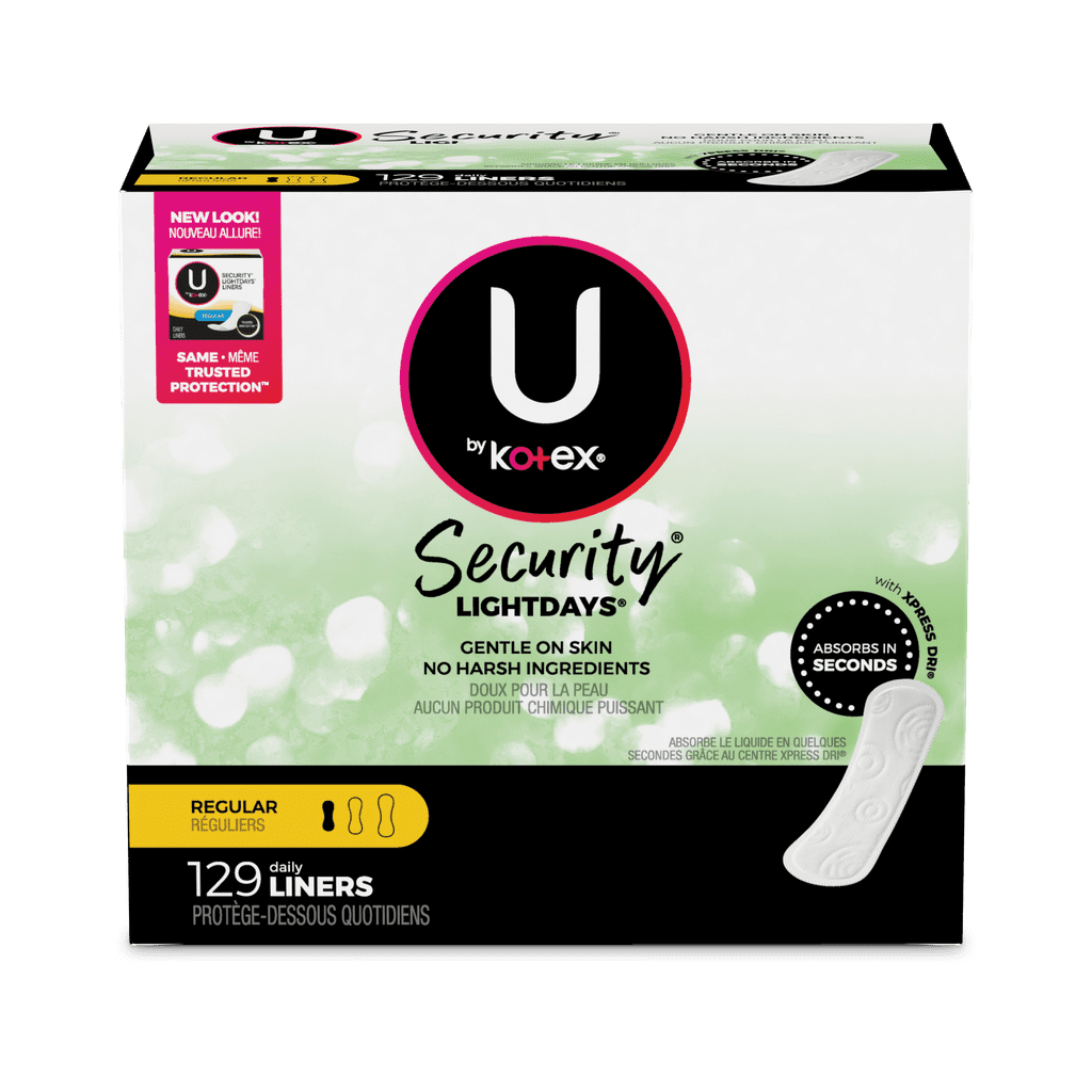 Feel Empowered With This Self-Care Period Kit | POPSUGAR Smart Living