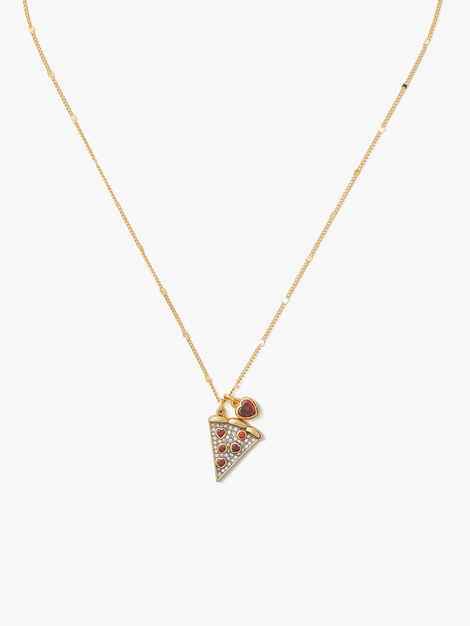 Kate Spade New York: 2021 Pizza Collection Has Bags, Jewelry | PS Fashion