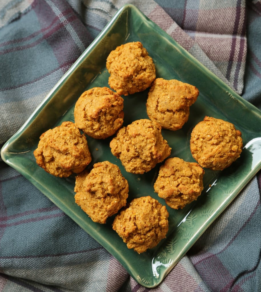 Thanksgiving Foods Kids Like POPSUGAR Family thanksgiving-foods-kids-like-popsugar-family