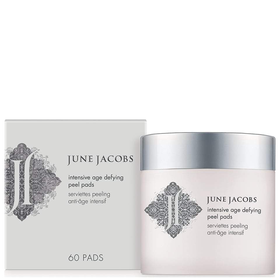 Easy Ways to Detox Skin | POPSUGAR Beauty