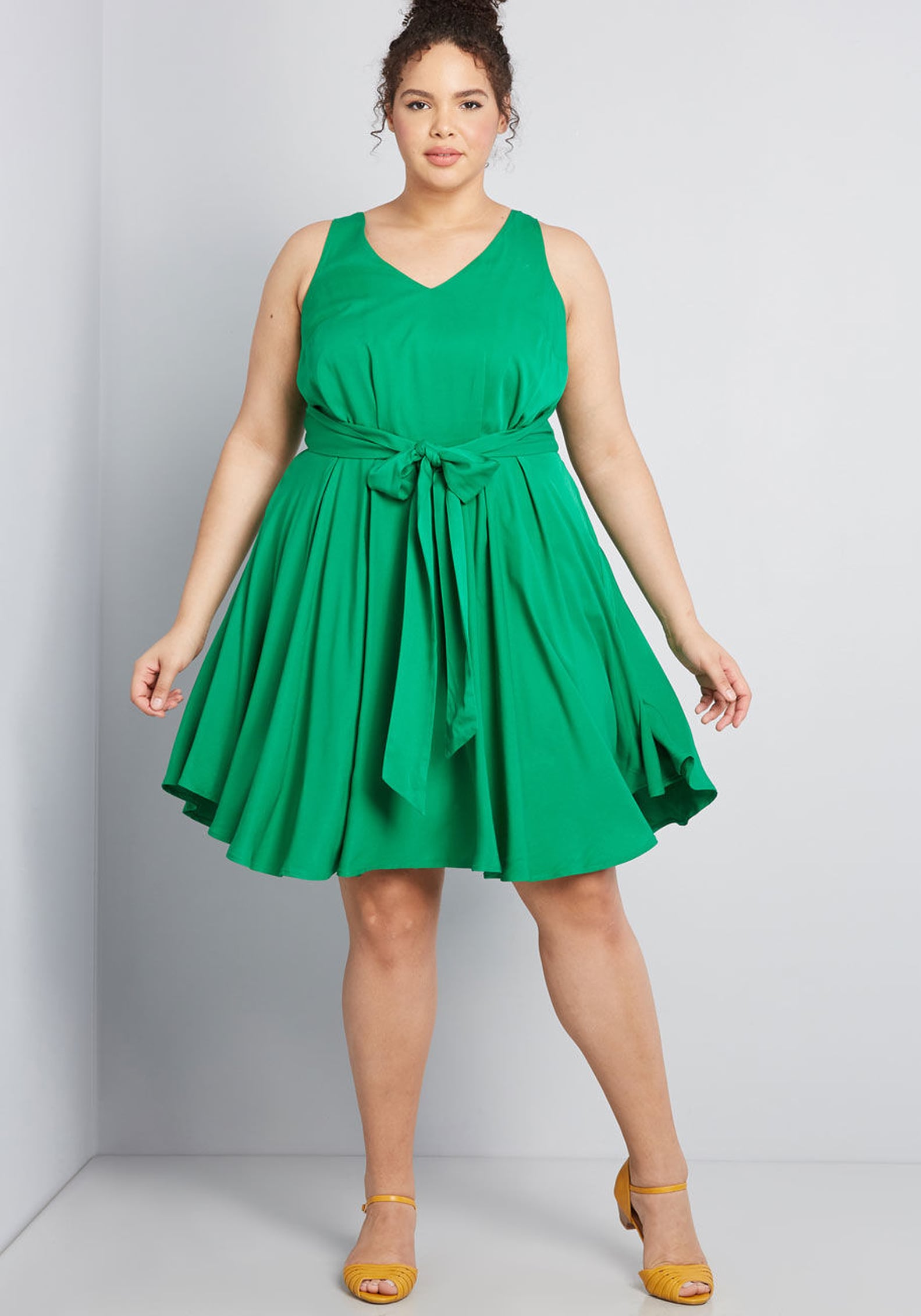 Best A-Line Dresses | PS Fashion