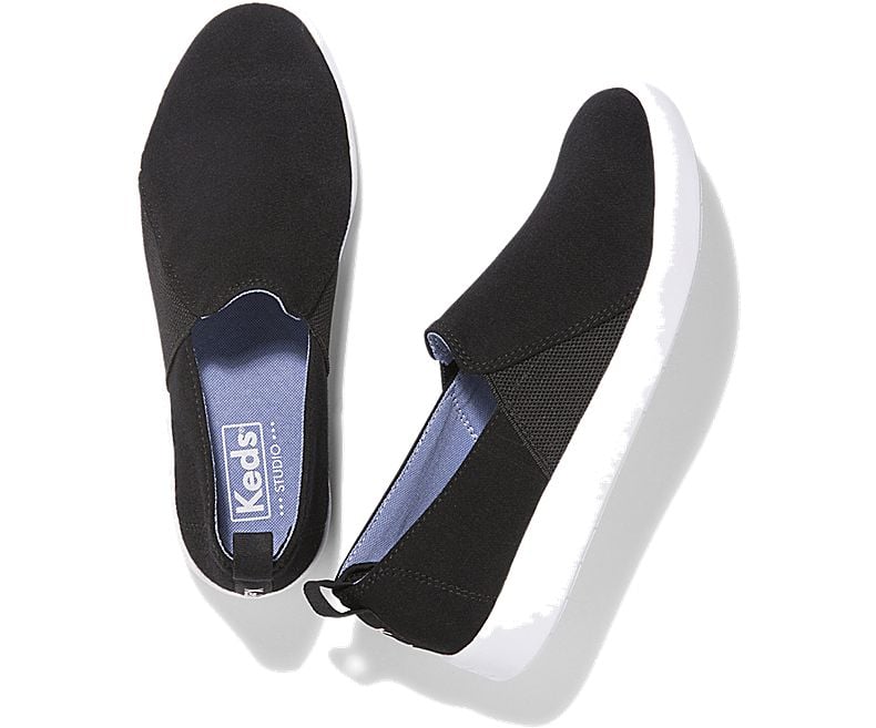 What to Pack For Spring Break 2018 | POPSUGAR Fashion