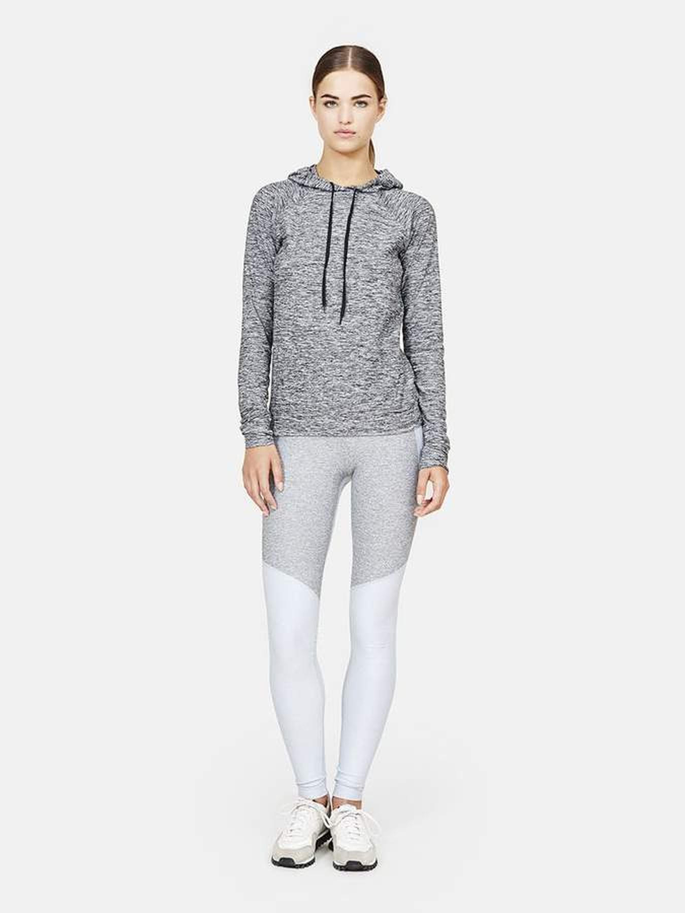 Outdoor Voices Workout Clothes 2018 | PS Fitness
