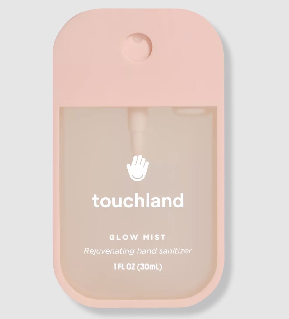 Shop Body and Wellness Products at Ulta Beauty | POPSUGAR Beauty