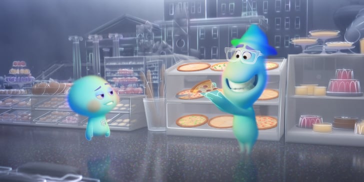 Family Movies For Kids That Are Still Coming Out in 2020 | POPSUGAR Family