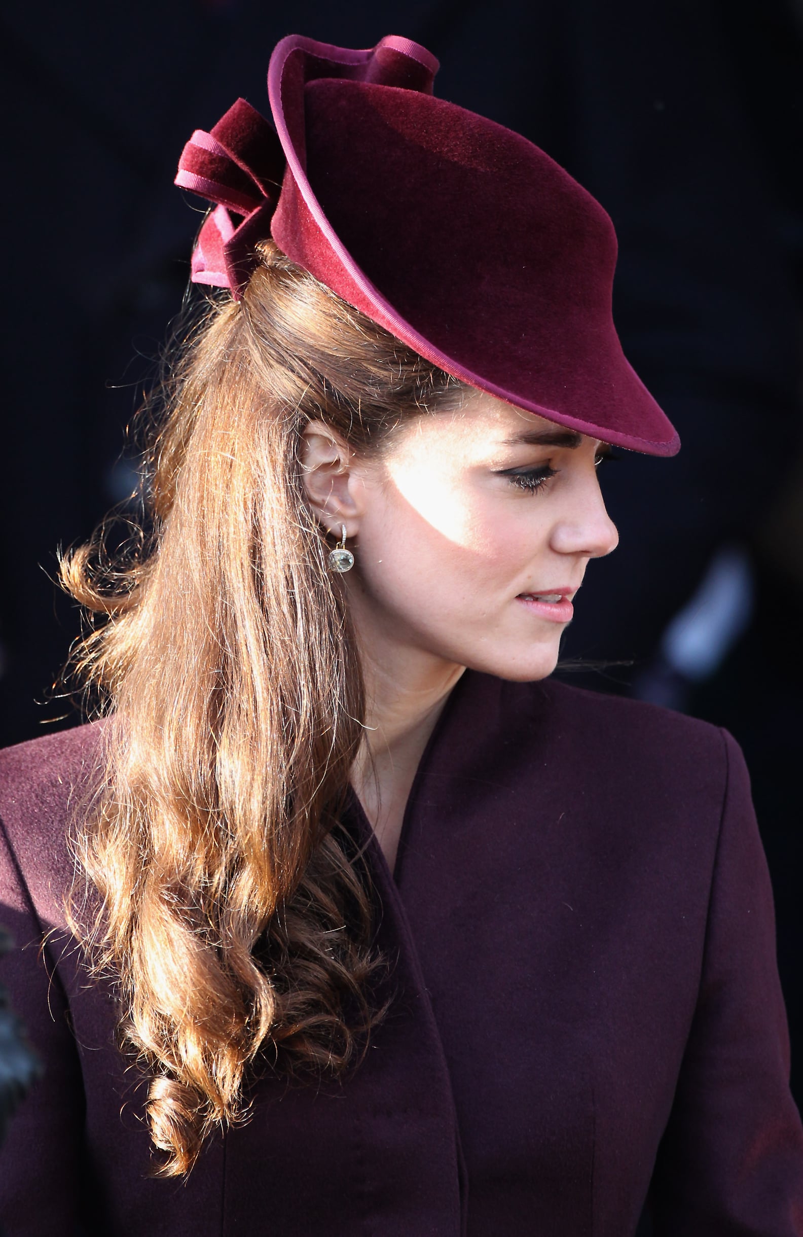 The Best Hats Worn by the Royals | PS Fashion