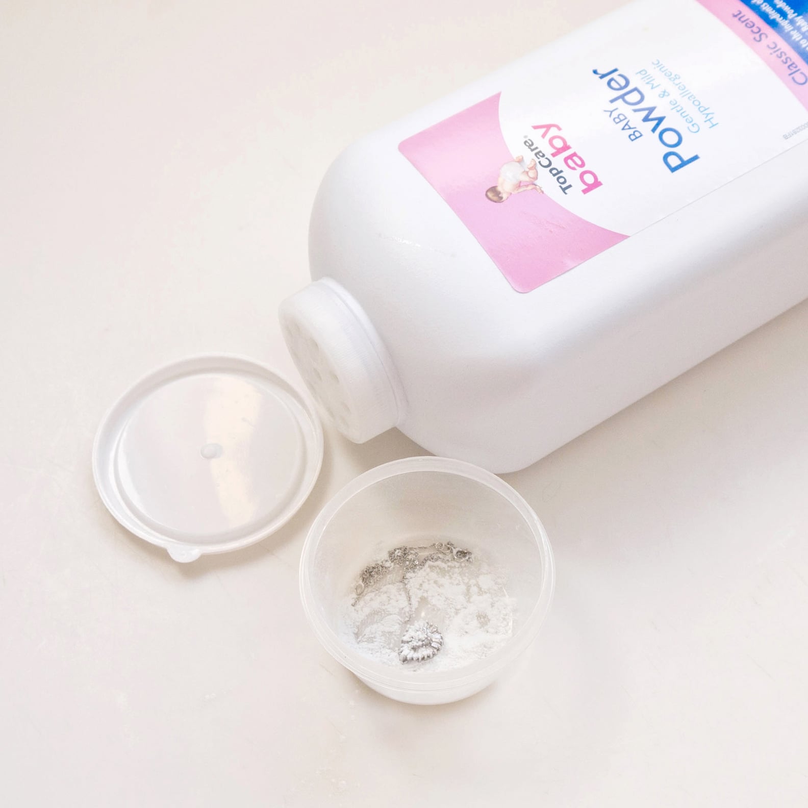 How to Detangle Necklaces | PS Smart Living