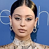 Alexa Demie's Best Hair and Makeup Looks | POPSUGAR Beauty