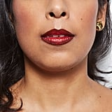 Selena Quintanilla Makeup Tutorial | POPSUGAR Latina