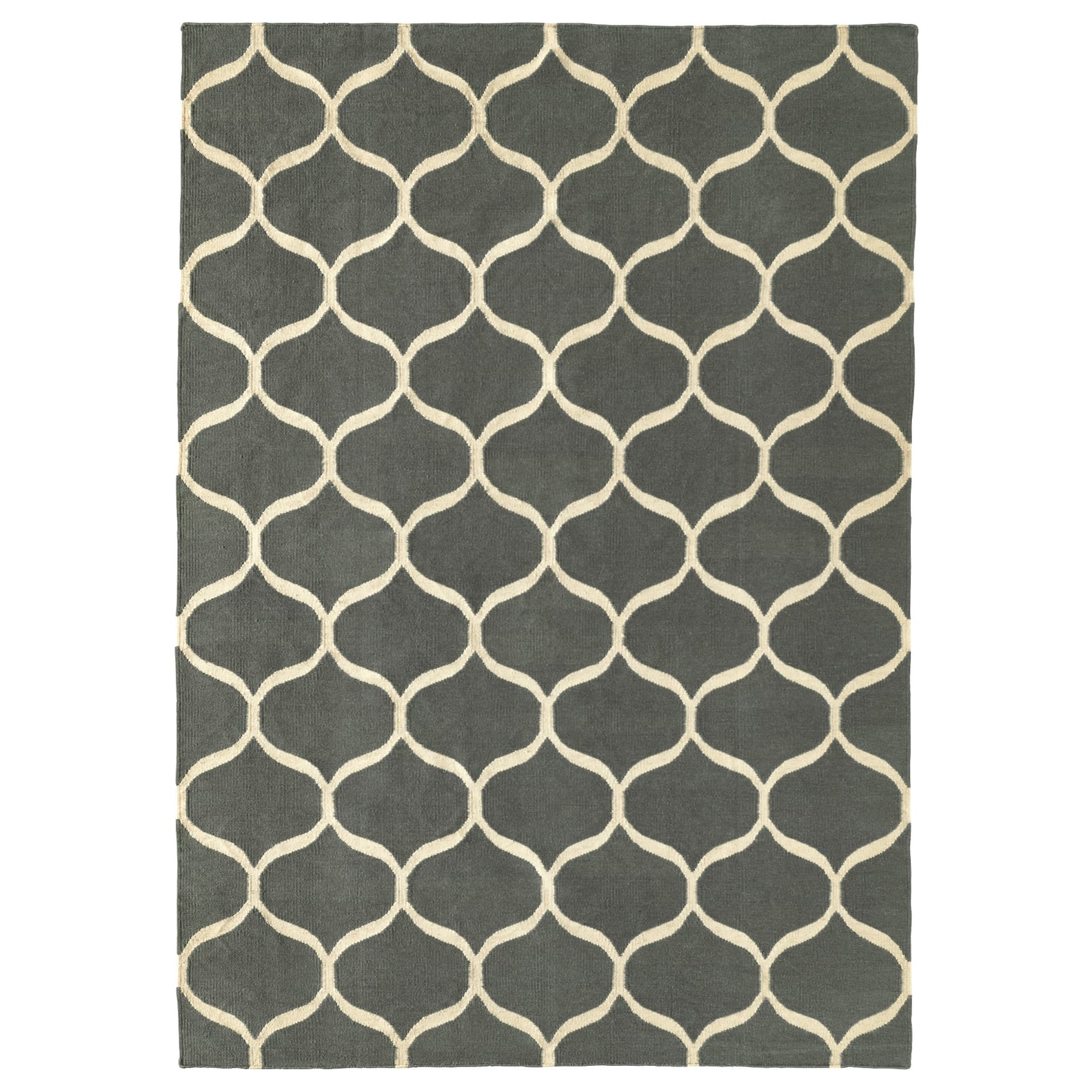Cheap Ikea Area Rugs | PS Home