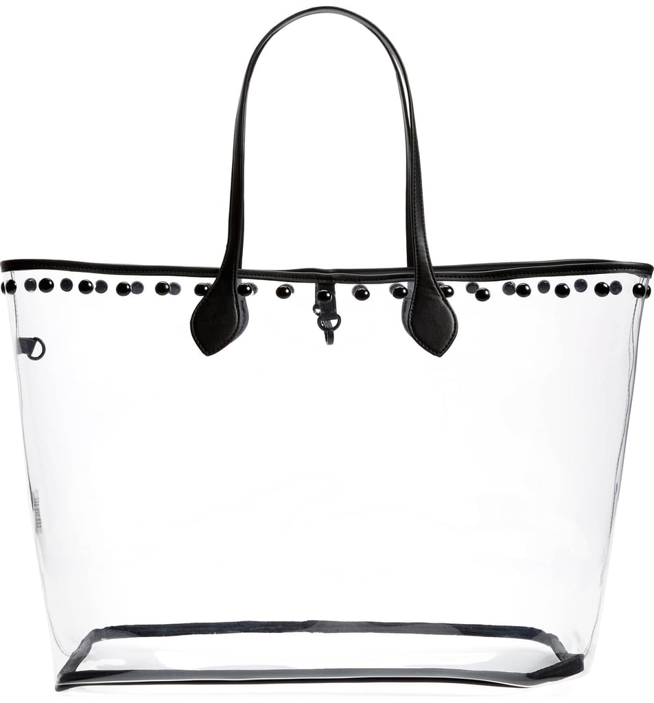 Fall Outfits For Every Mood | POPSUGAR Fashion