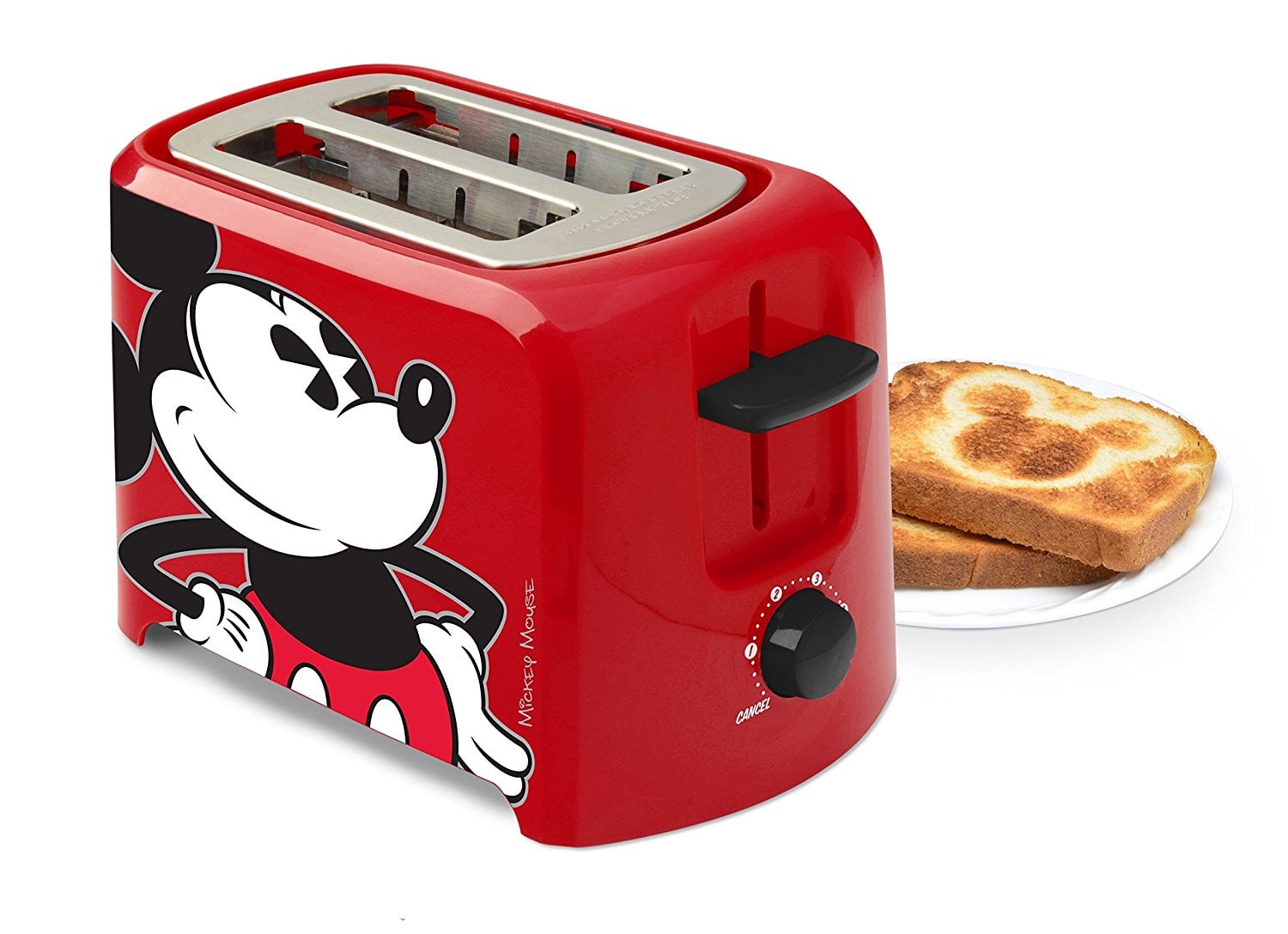 Disney Kitchen Products | PS Food