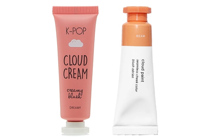 Primark Cloud Cream | POPSUGAR Beauty UK