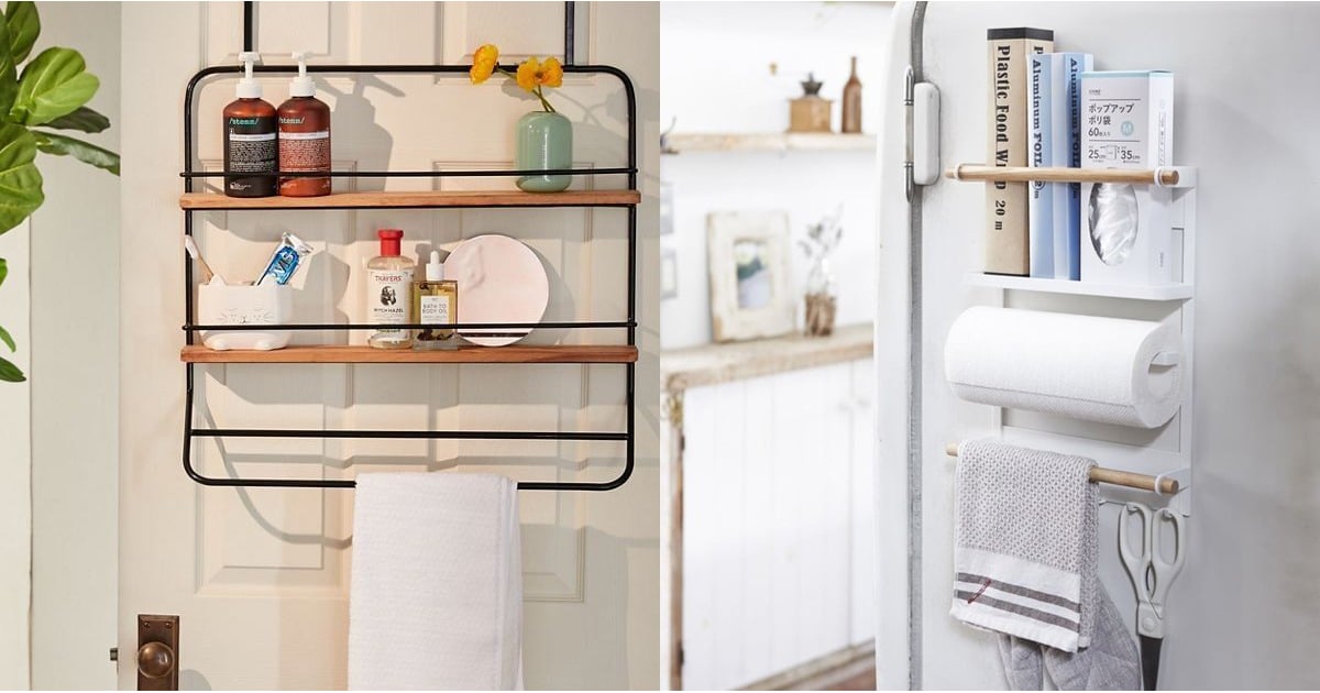 Best Organizers 2020 | POPSUGAR Smart Living