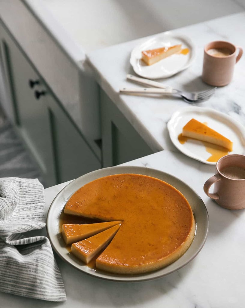 The Best Christmas Dessert Recipes | POPSUGAR Food