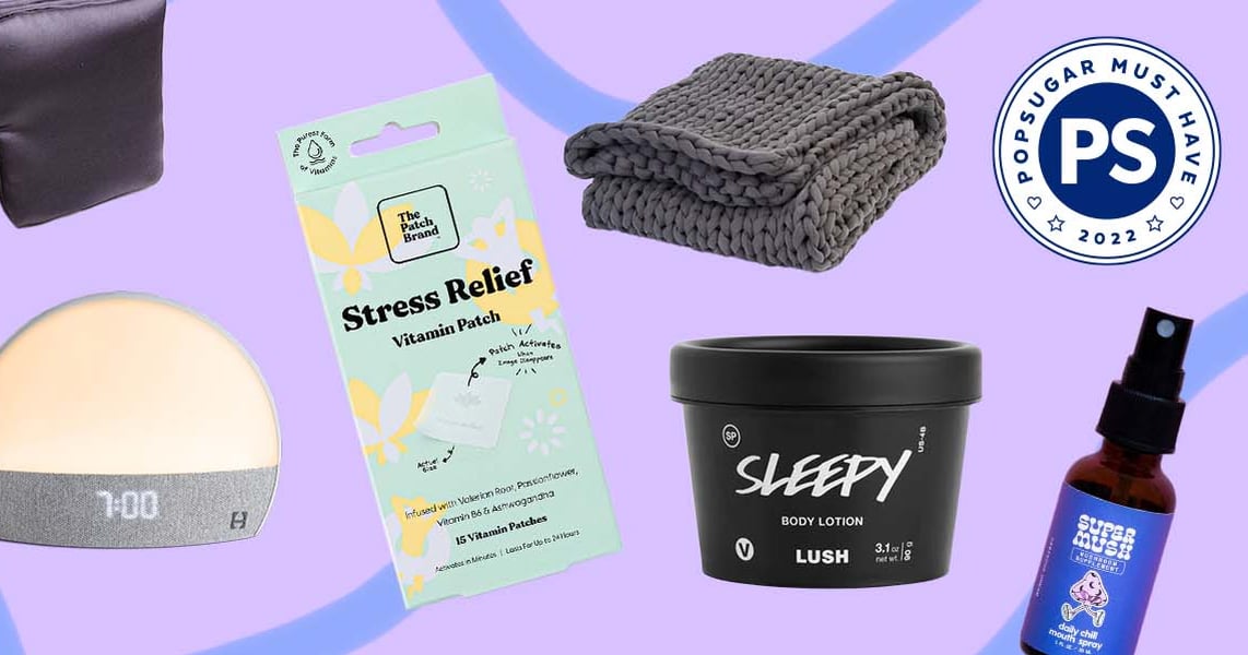 Guide to Best Wellness Products | PS Fitness