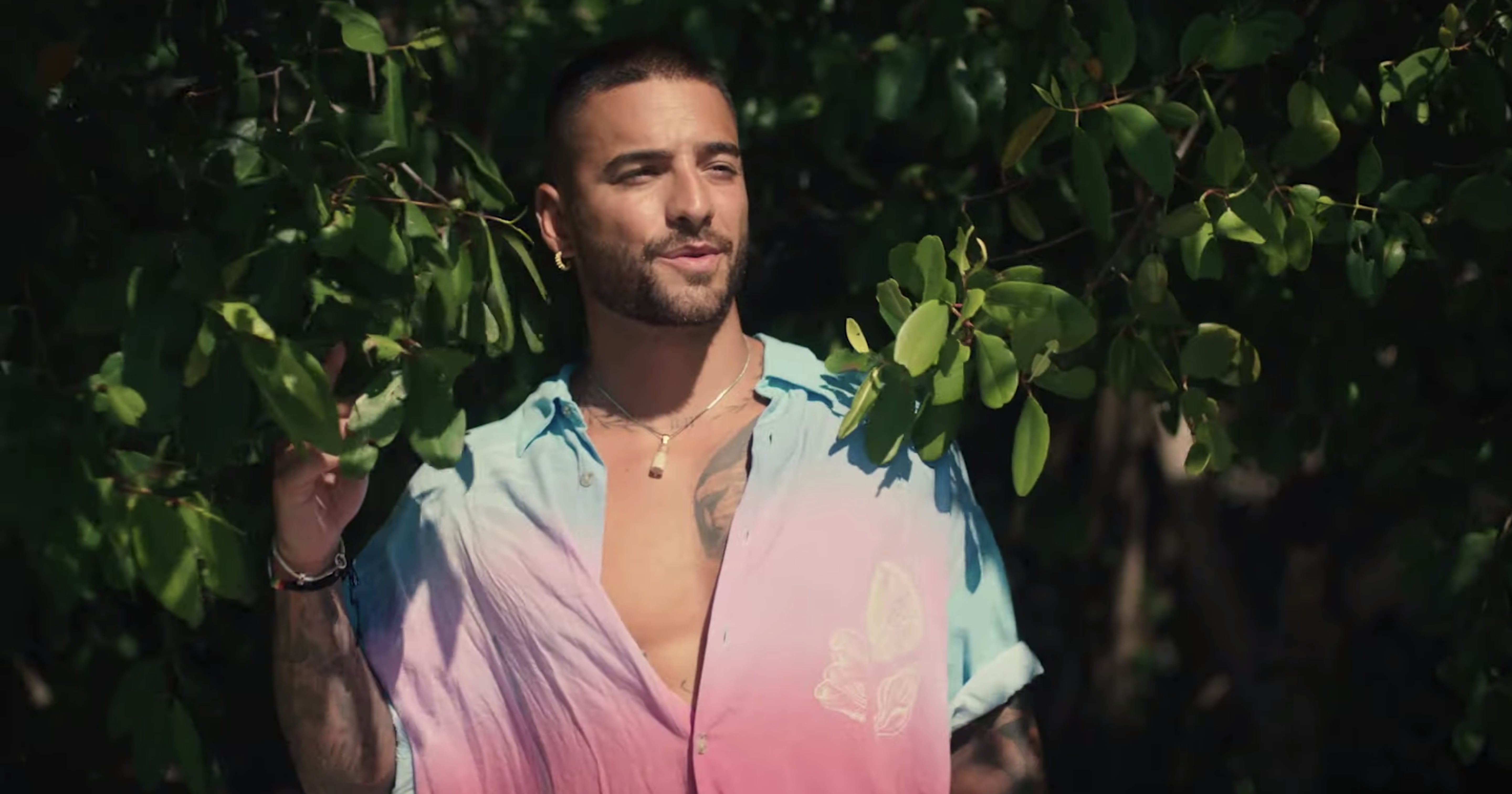 New Music Releases For the Week of Jan. 24, 2021 | PS Entertainment