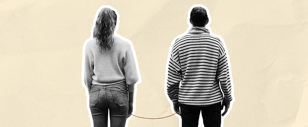 All Posts | POPSUGAR Love & Sex