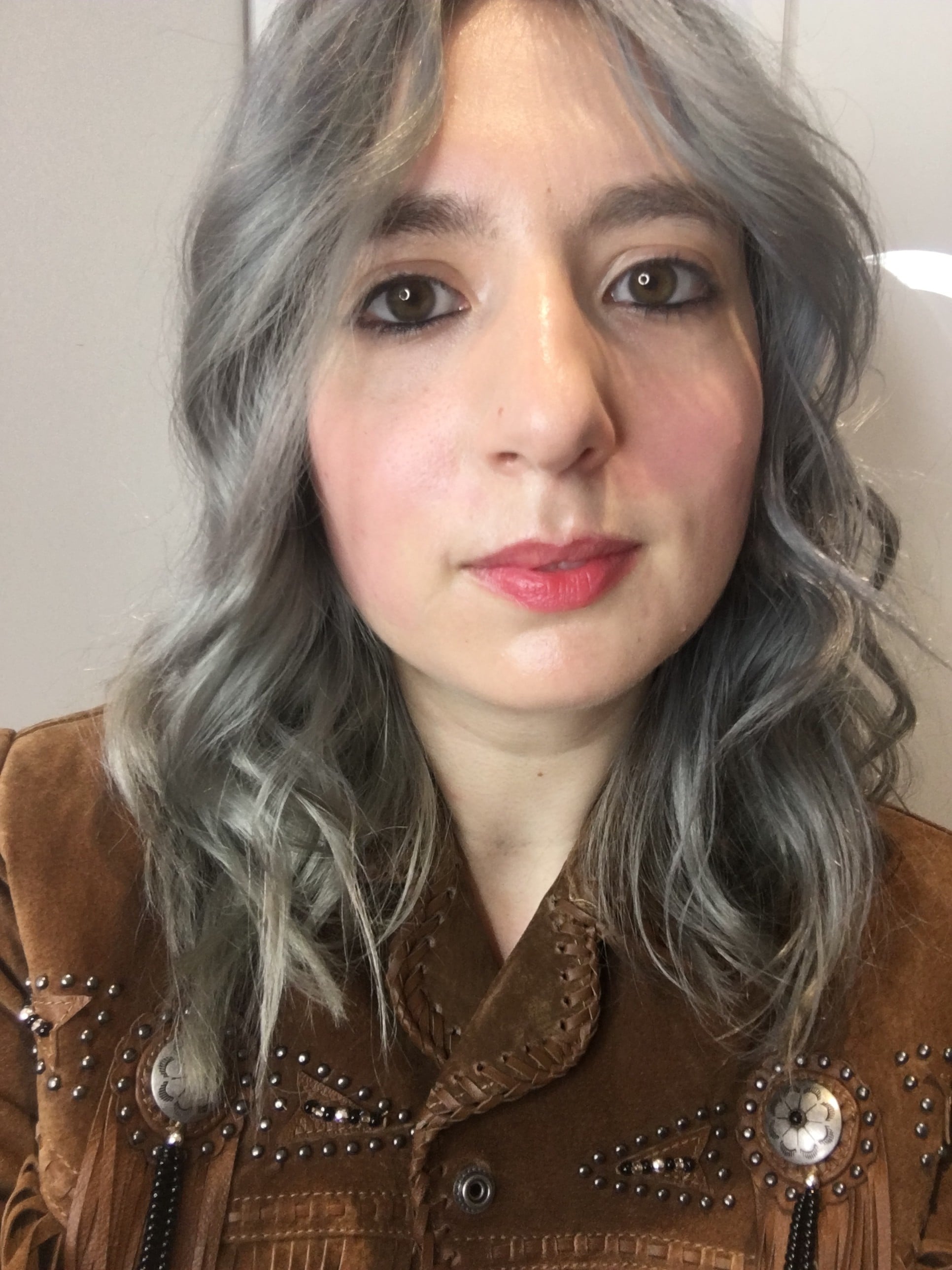 What Is a Cannabis Facial? | PS Beauty