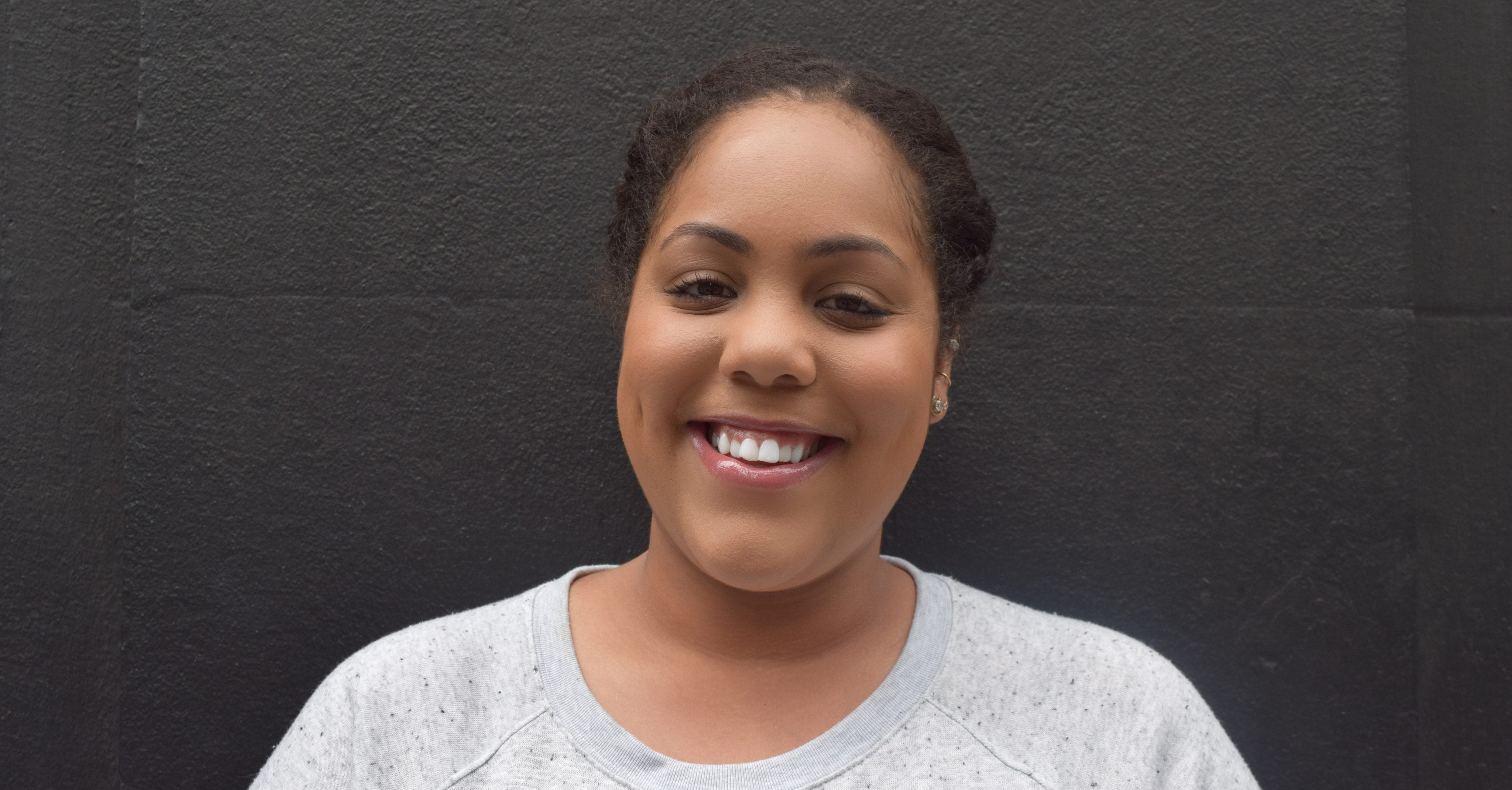 Identifying as Dominican Even Though I Was Born in the US | POPSUGAR Latina