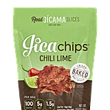 Vegan Snacks For a Hike | POPSUGAR Fitness