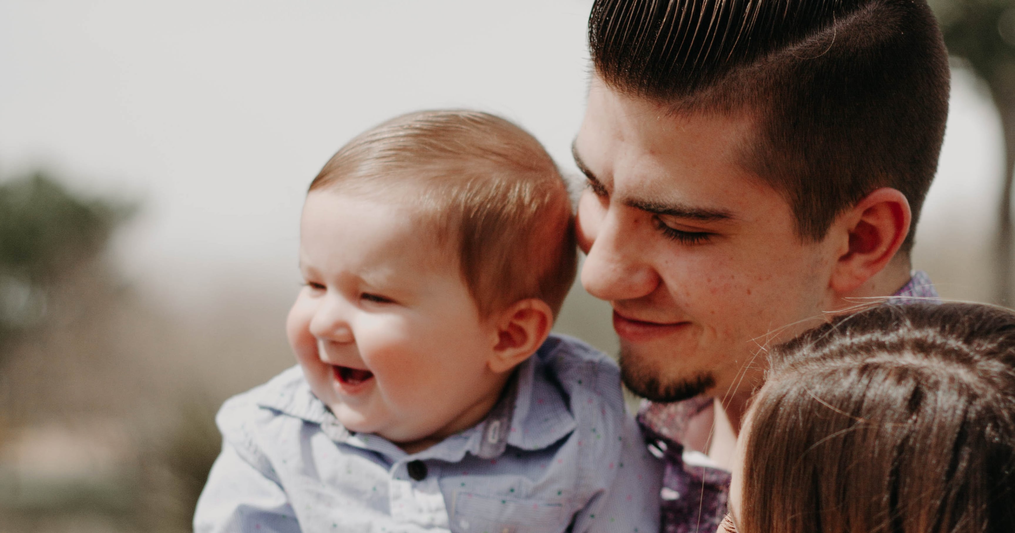 Cute Spanish Baby Names | 2020 | PS Family