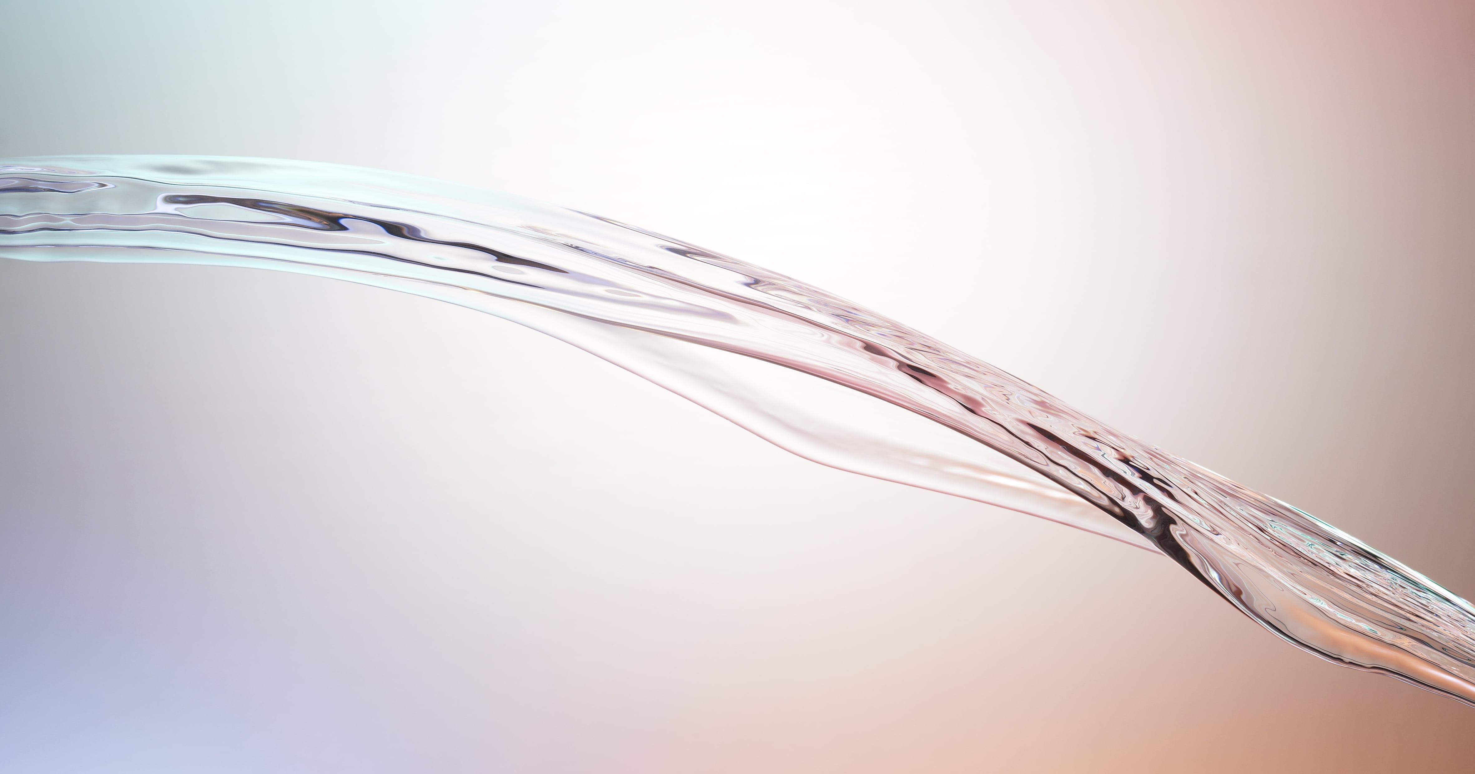 Female Ejaculation and Squirting, Explained | PS Love