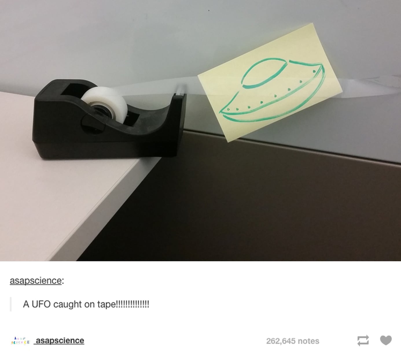 Funniest Tumblr Posts | PS Tech