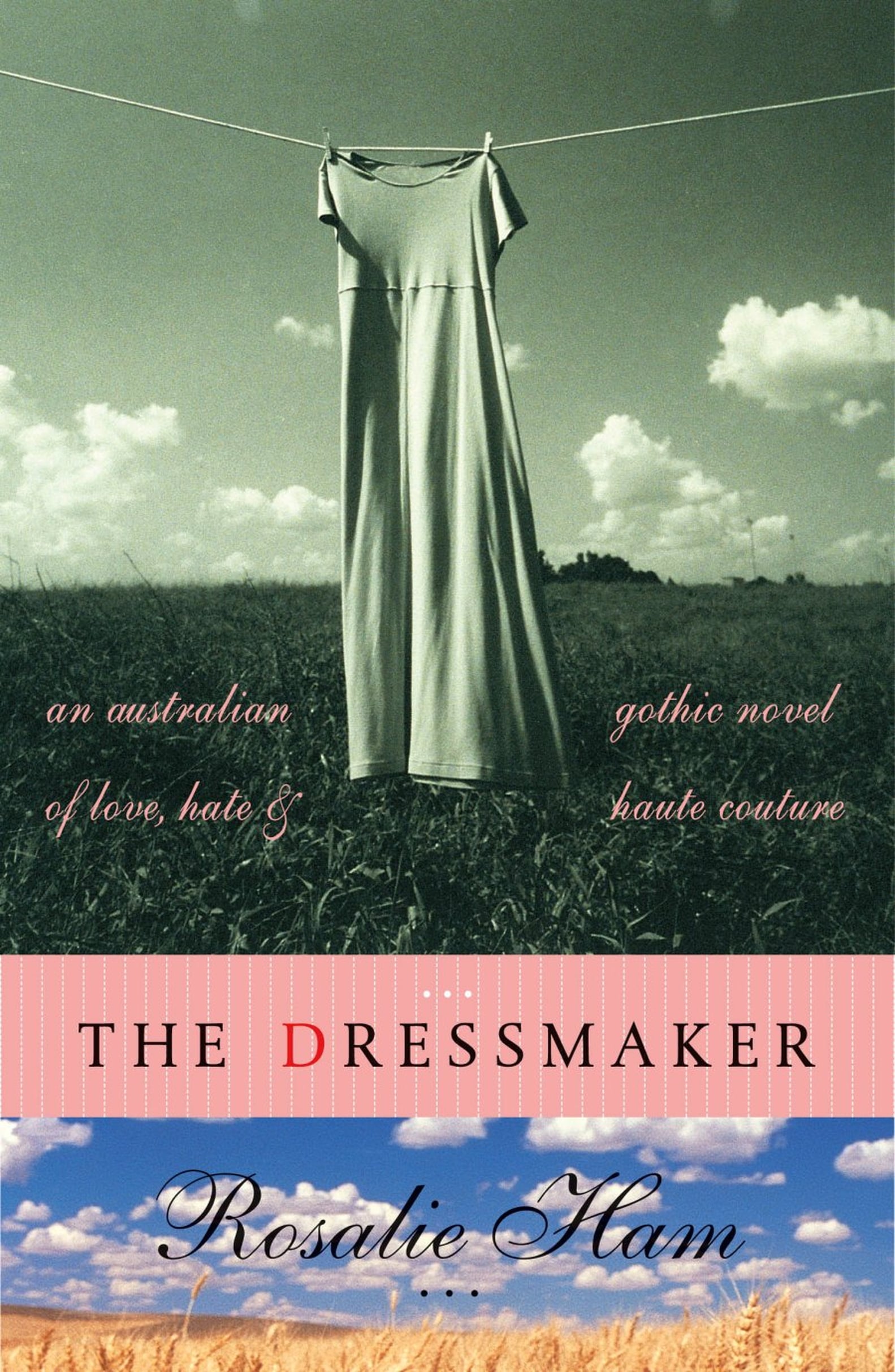 What Books Are Being Made Into Movies? Fall 2015 | PS Entertainment