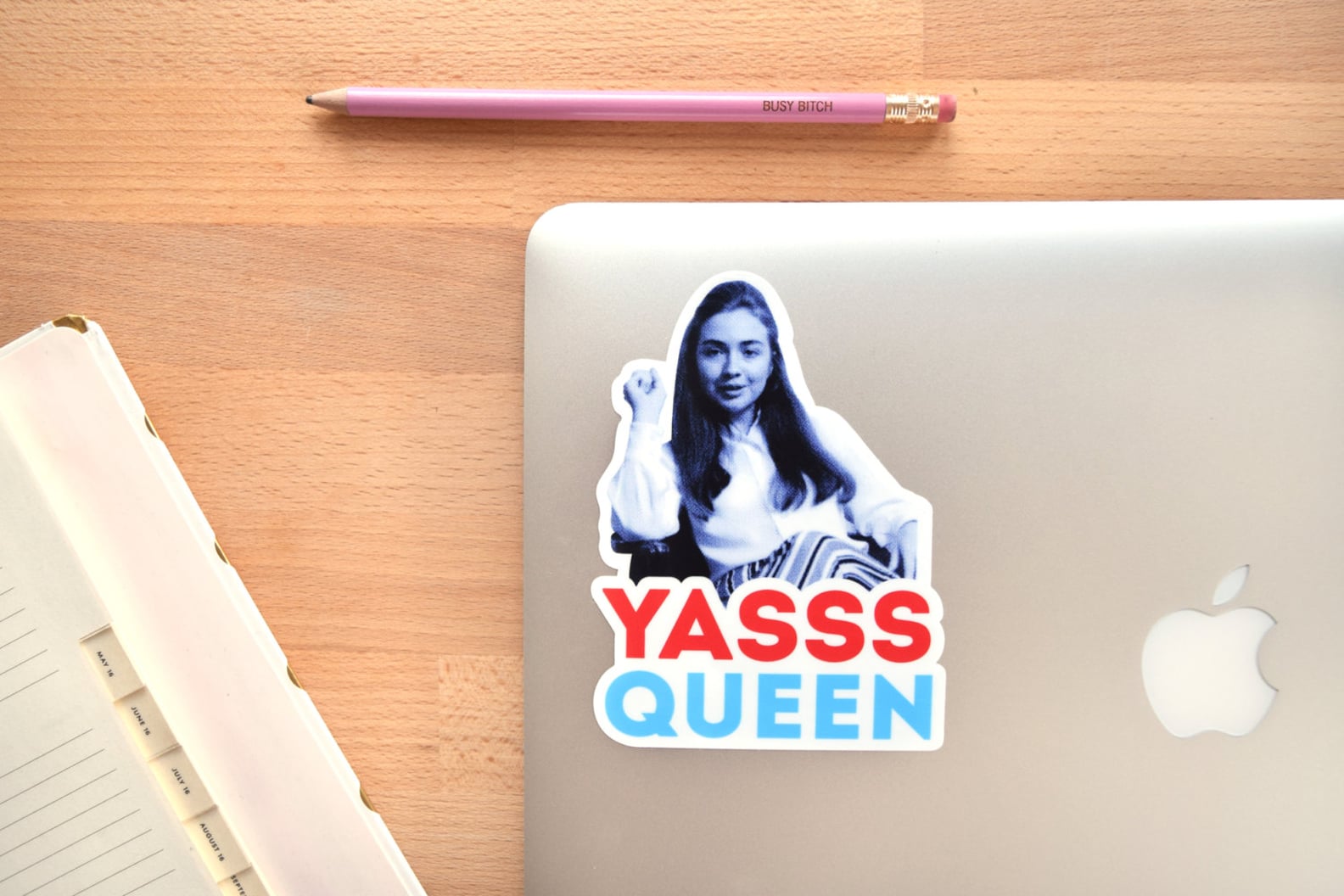 Hillary Clinton 2016 Products | PS Love