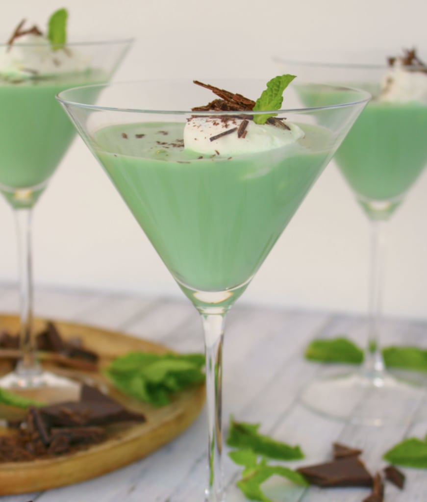 Most-Searched Cocktails in Every State During Coronavirus | POPSUGAR Food