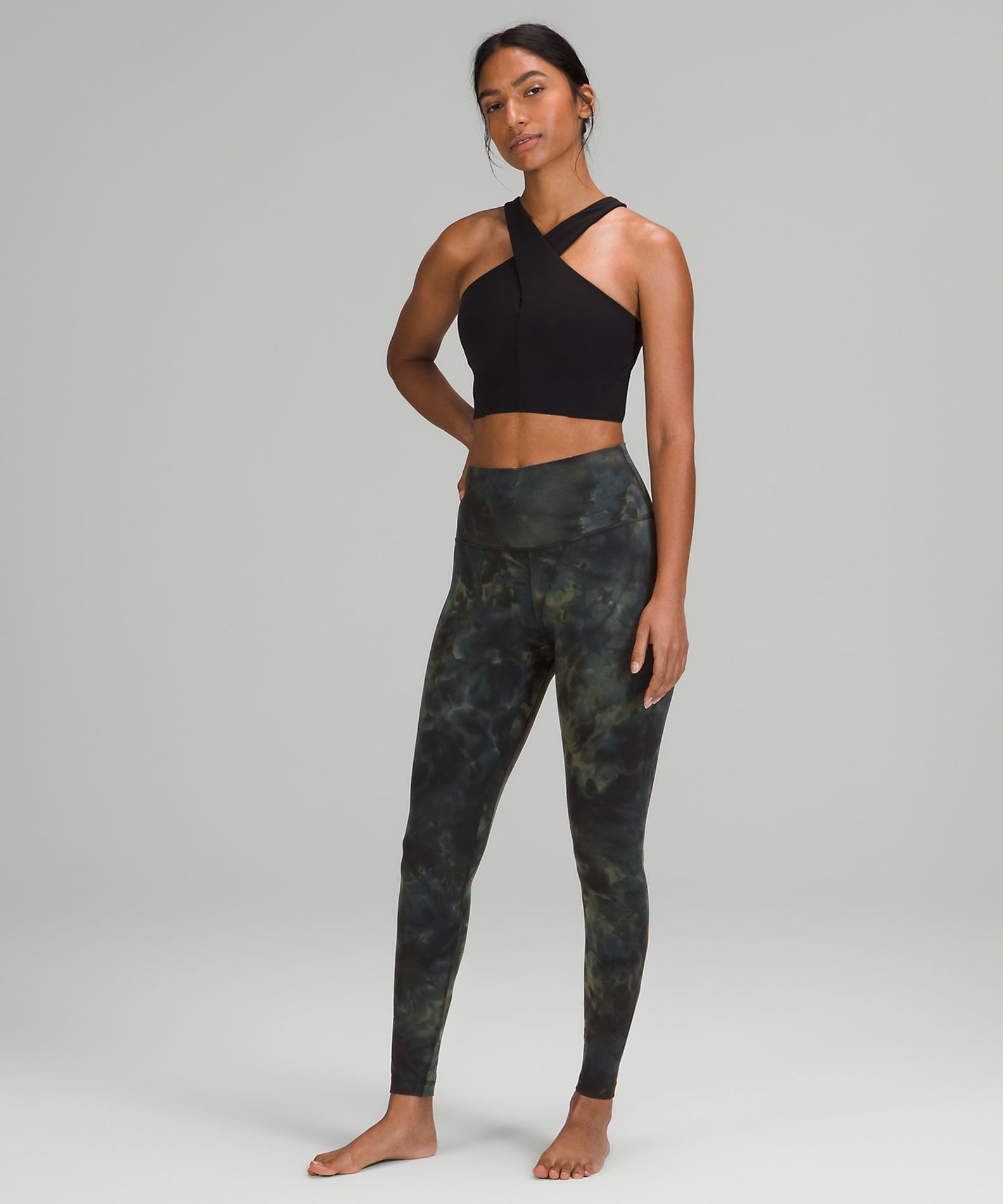 Best Lululemon Winter Sales and Deals 2021 | PS Fitness