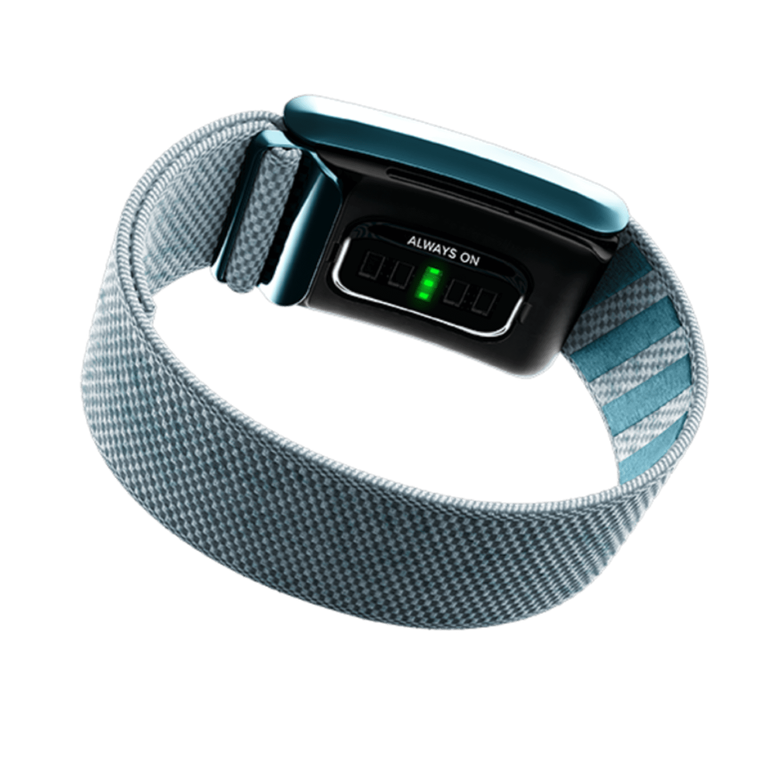 Best Fitness Gadgets | PS Fitness