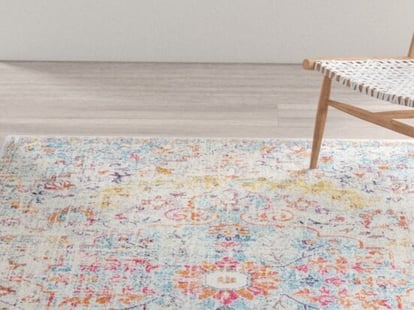Best Cheap Area Rugs From Wayfair | POPSUGAR Home