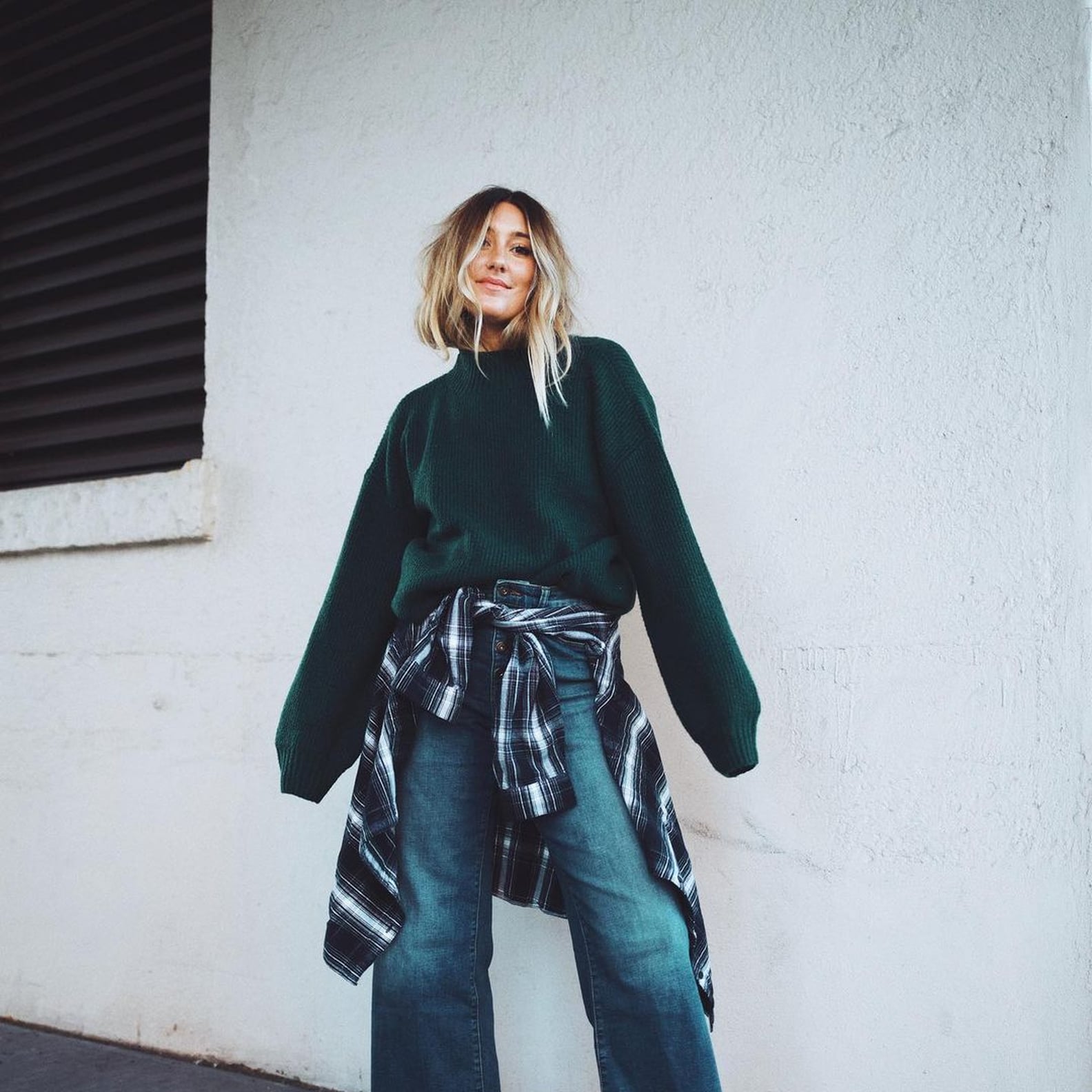 Best Goodthreads Clothes For Women on Amazon | PS Fashion