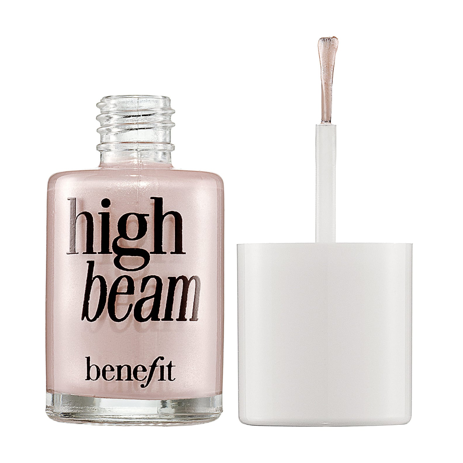 Best Makeup Highlighters For Pale Skin | PS Beauty