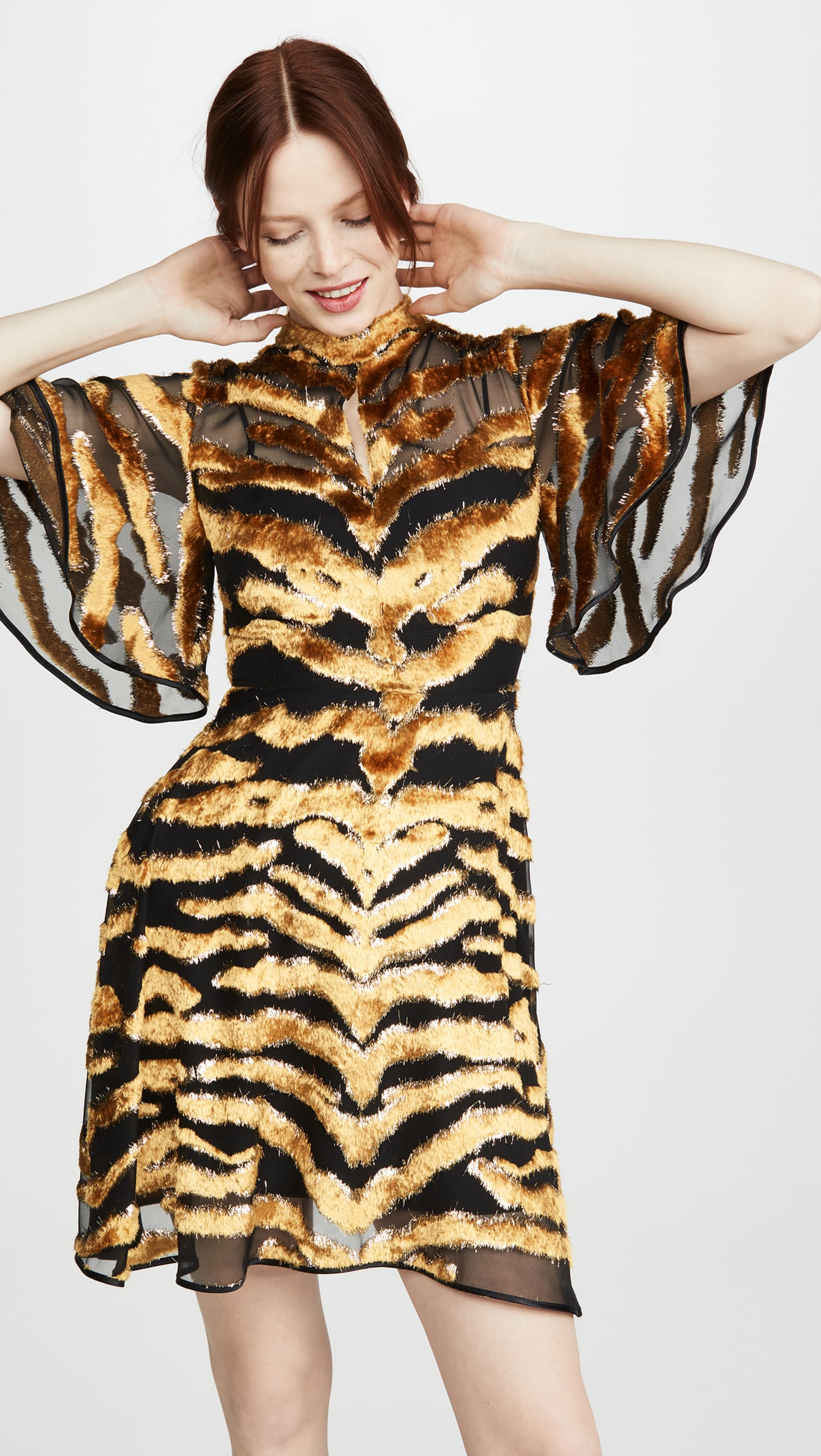 Best Dresses 2020 Ps Fashion