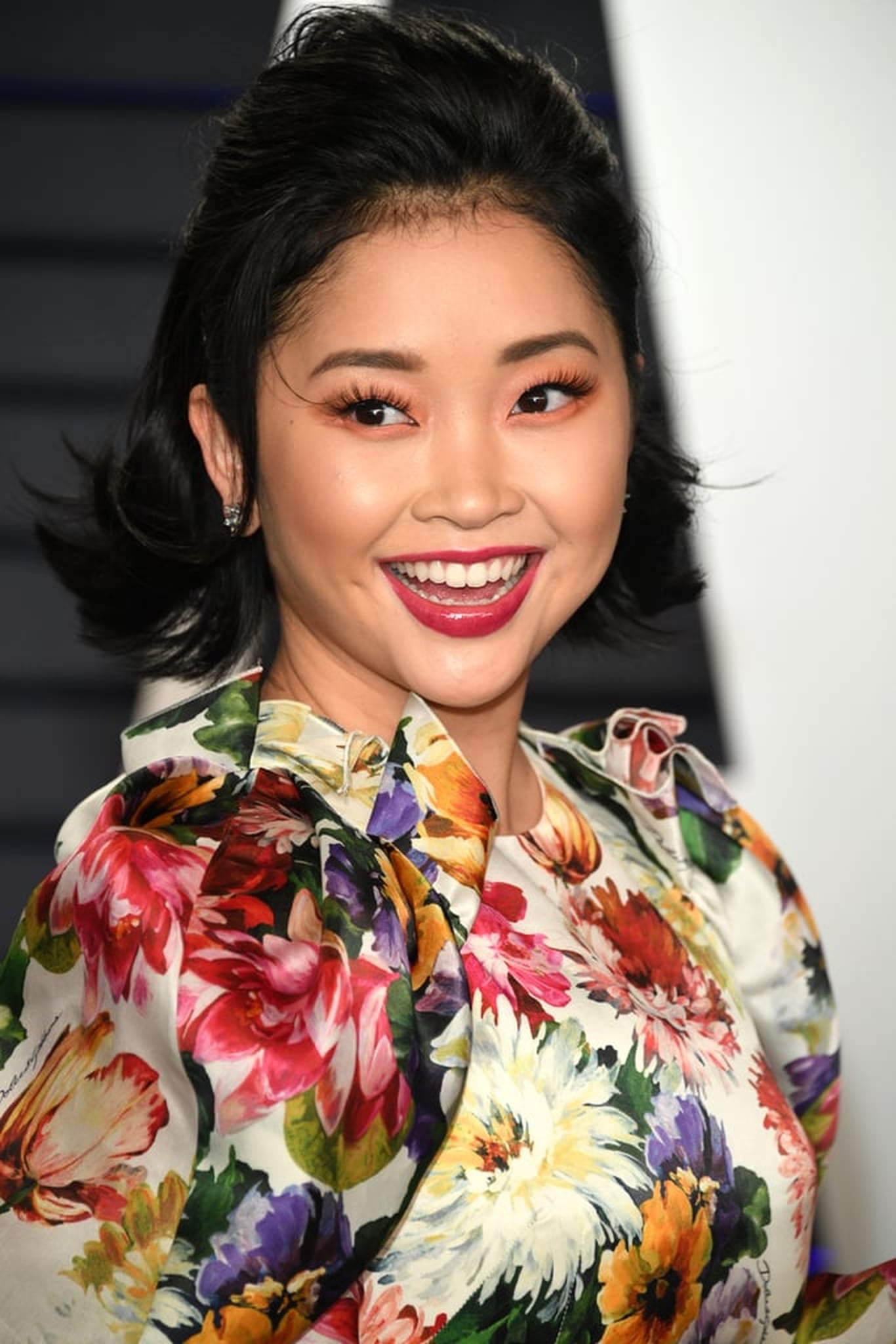 Fascinating Facts About Lana Condor | PS Celebrity