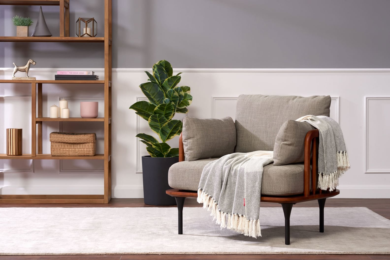 The Best New Home Items to Shop in November 2020 | PS Home