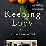 Favorite Summer Books 2019 | POPSUGAR Entertainment