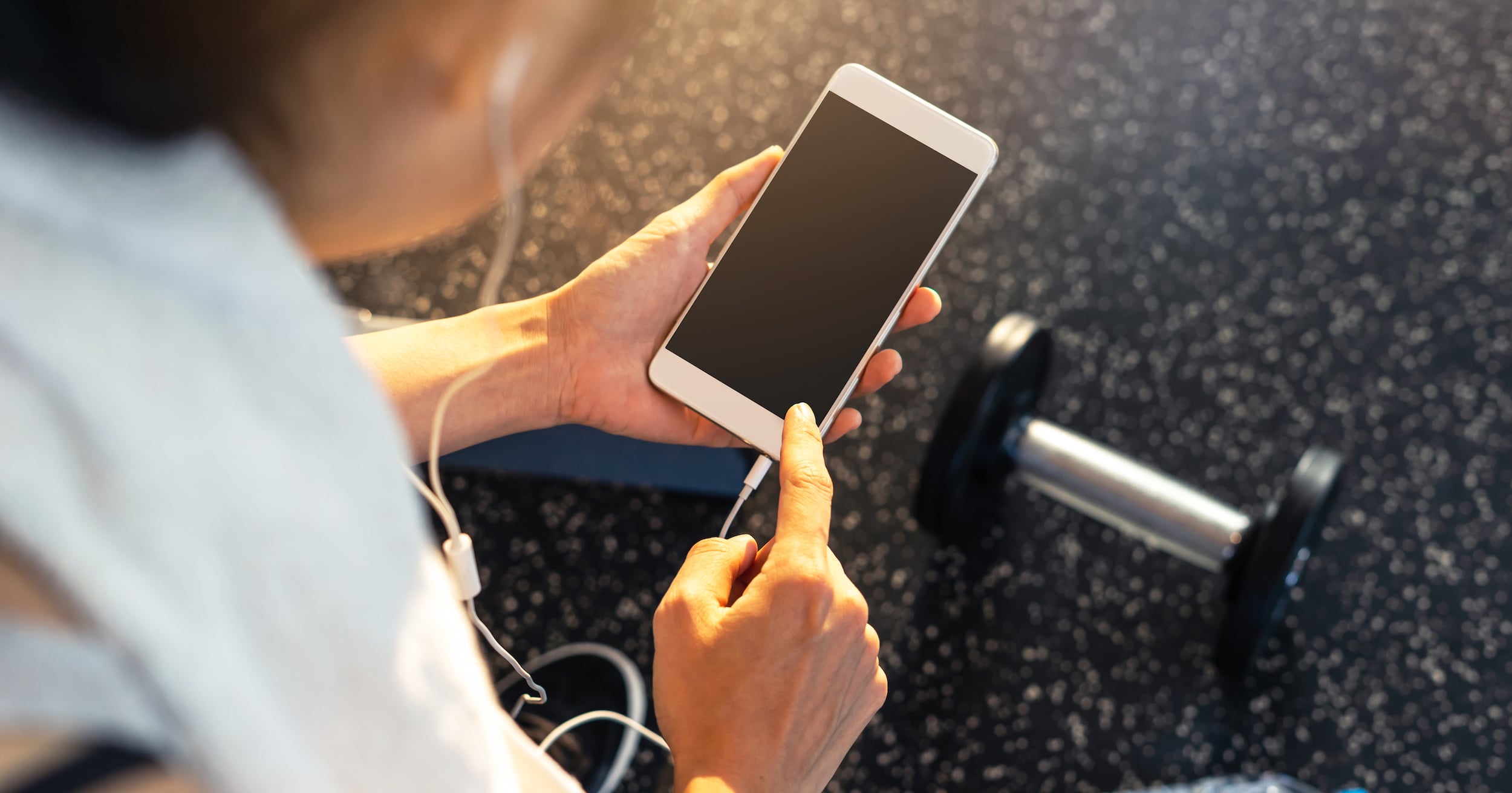 Fitness Benefits of Woodchop Exercise | PS Fitness