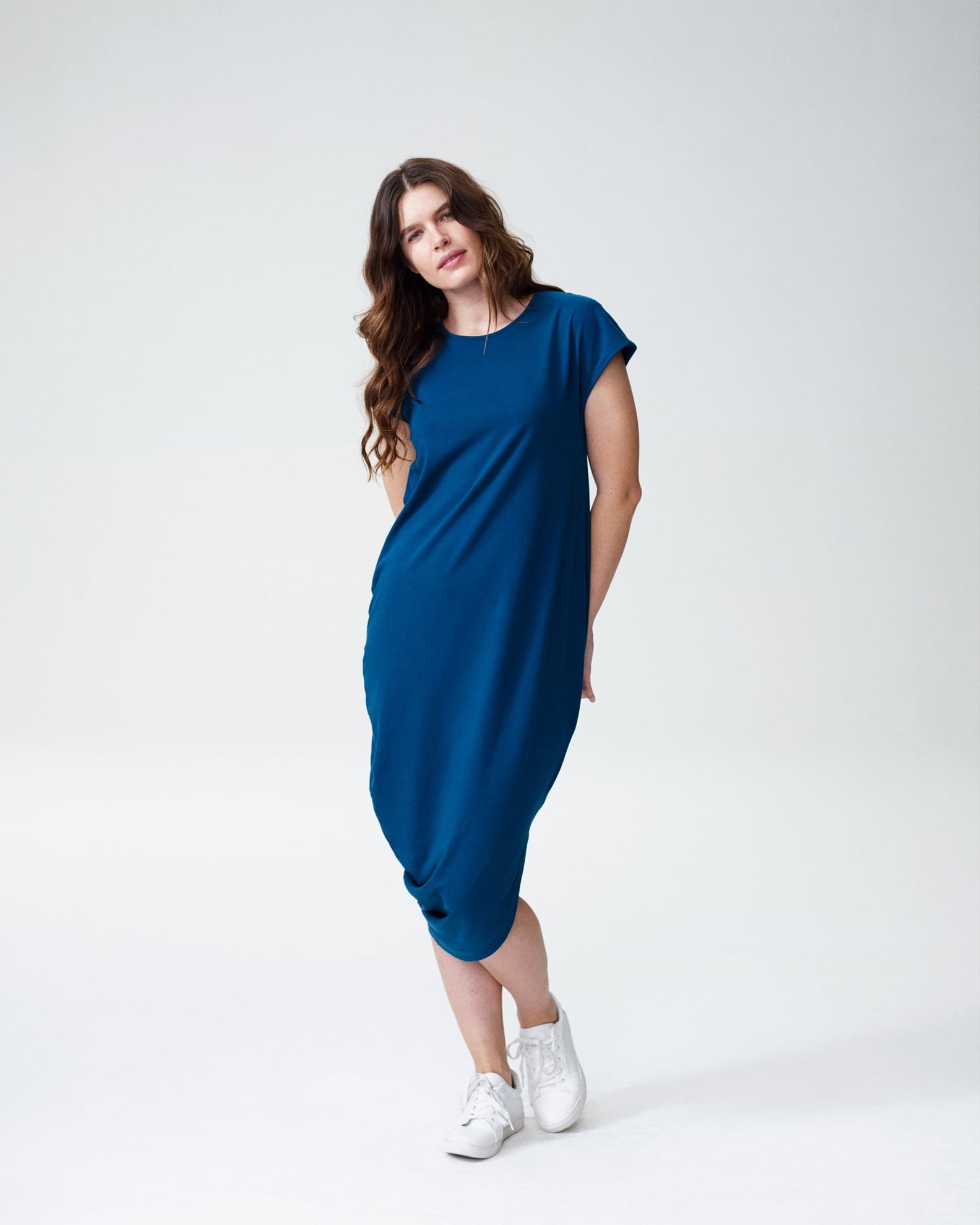 Best Plus Size Stores | PS Fashion