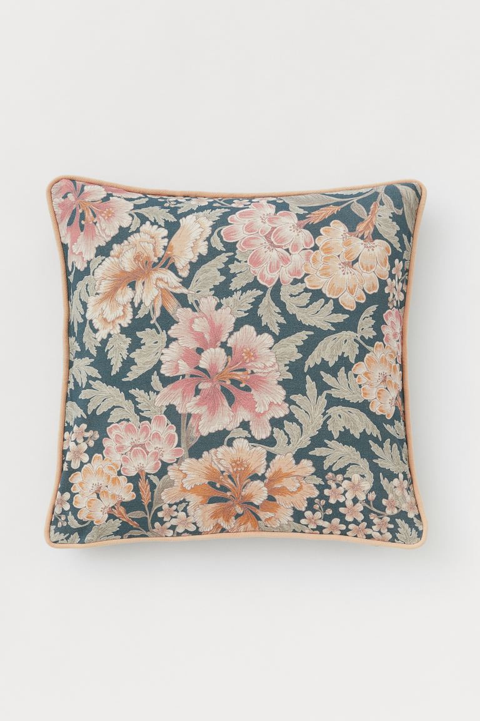 The Best Fall Home-Decor Pieces From H&M | PS Home