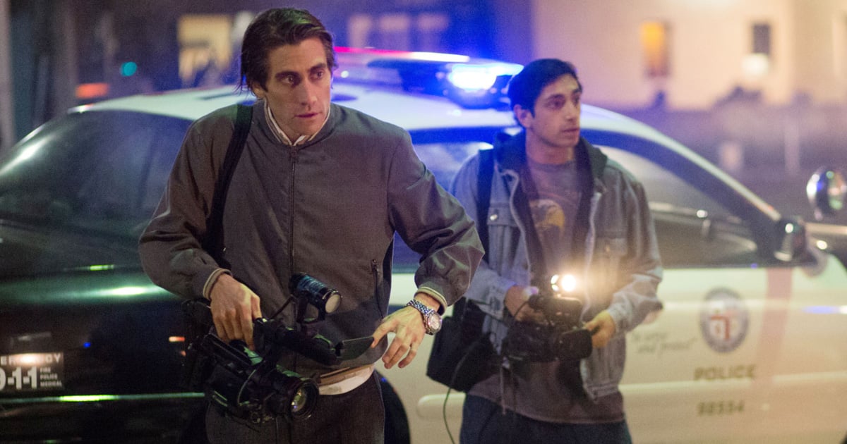 The Night Of Cast in Other Roles | POPSUGAR Entertainment
