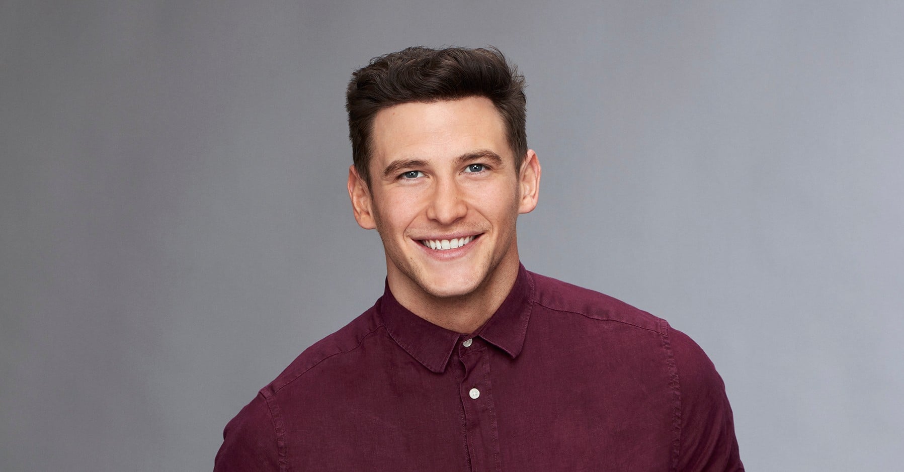 What Does Blake From The Bachelorette Do For a Living? | POPSUGAR ...
